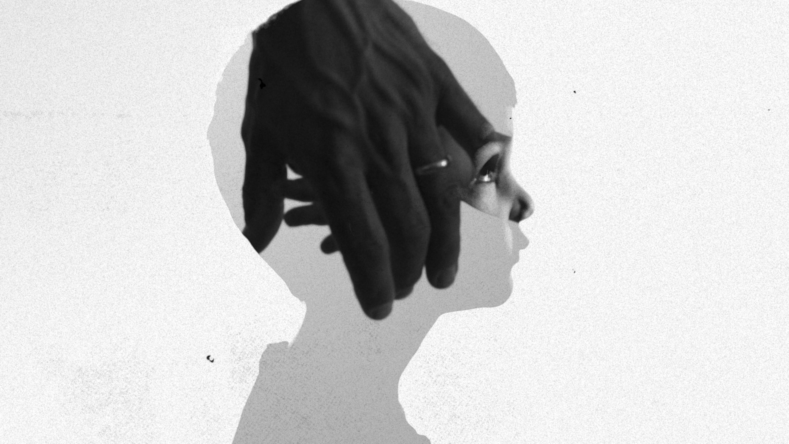 Series Introduction - No Limit Generation